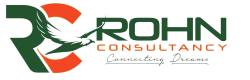Rohn Consultancy - Kenya's Gateway to International Employment ...